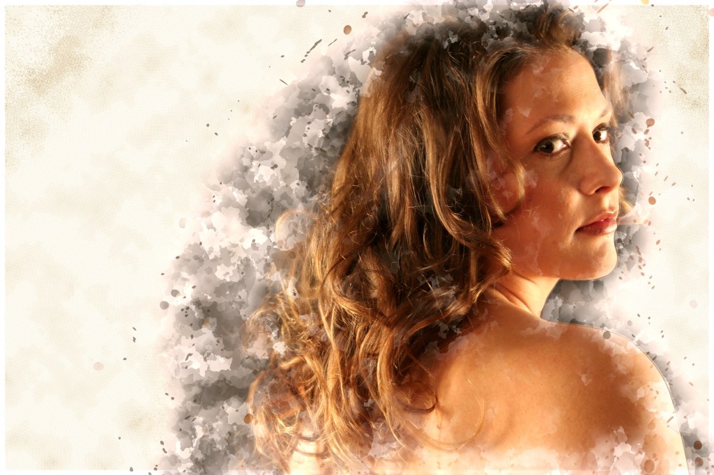 Why did God make woman? – Biblical Gender Roles