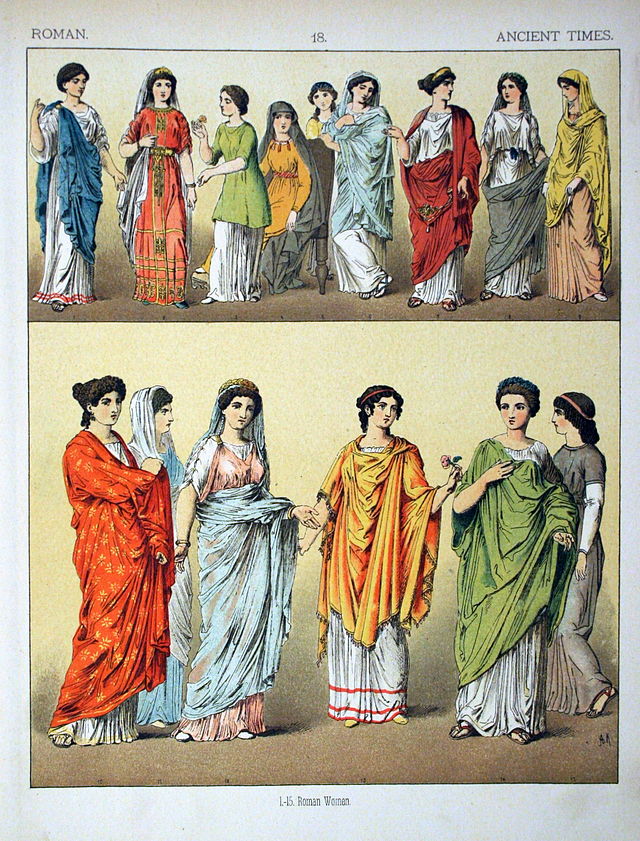 Is it wrong for Christian women to wear pants? | Biblical Gender Roles
