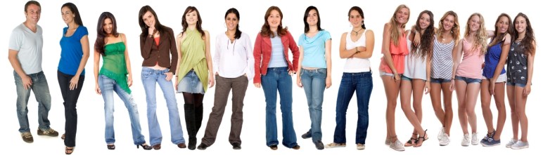 polygamy | Biblical Gender Roles