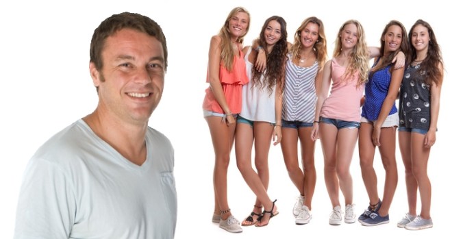 polygamy | Biblical Gender Roles