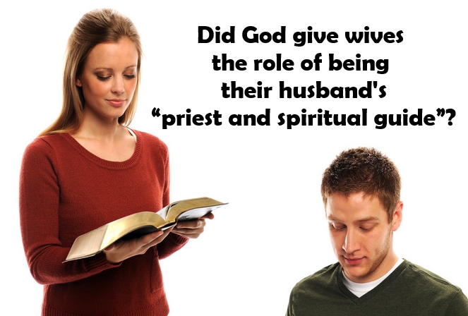 The Heresy of Skip Moen and his book Guardian Angel – Part 2 – Biblical ...