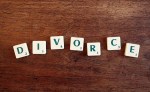 Every Verse in the Bible on Divorce – Biblical Gender Roles