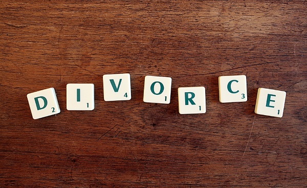 Every Verse in the Bible on Divorce | Biblical Gender Roles