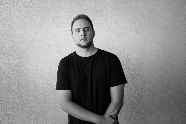 What Is The Manosphere? – Biblical Gender Roles